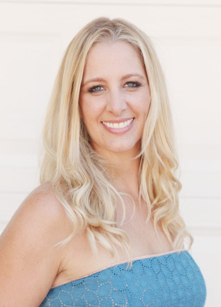 Two Join Board of Fit 4 The Cause Non-Profit