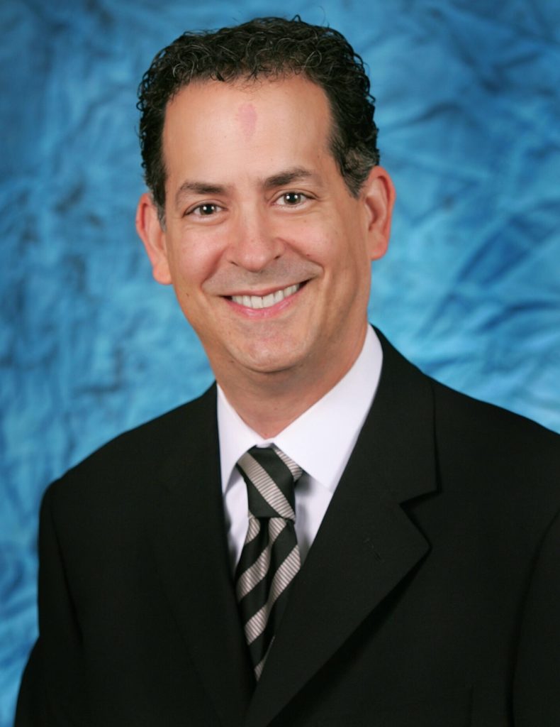 Two Join Board of Fit 4 The Cause Non-Profit